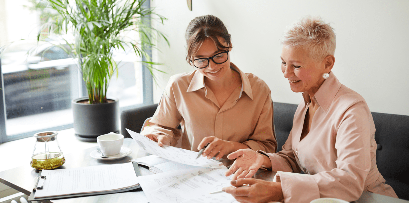 Ballina - Accell Kompani Kontabiliteti Profesionale